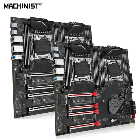 Xinxin Technology Store - каталог товаров магазина на AliExpress