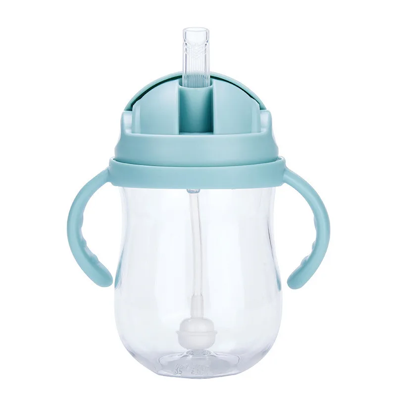 Toddler Sippy Cup | Sippycup.org