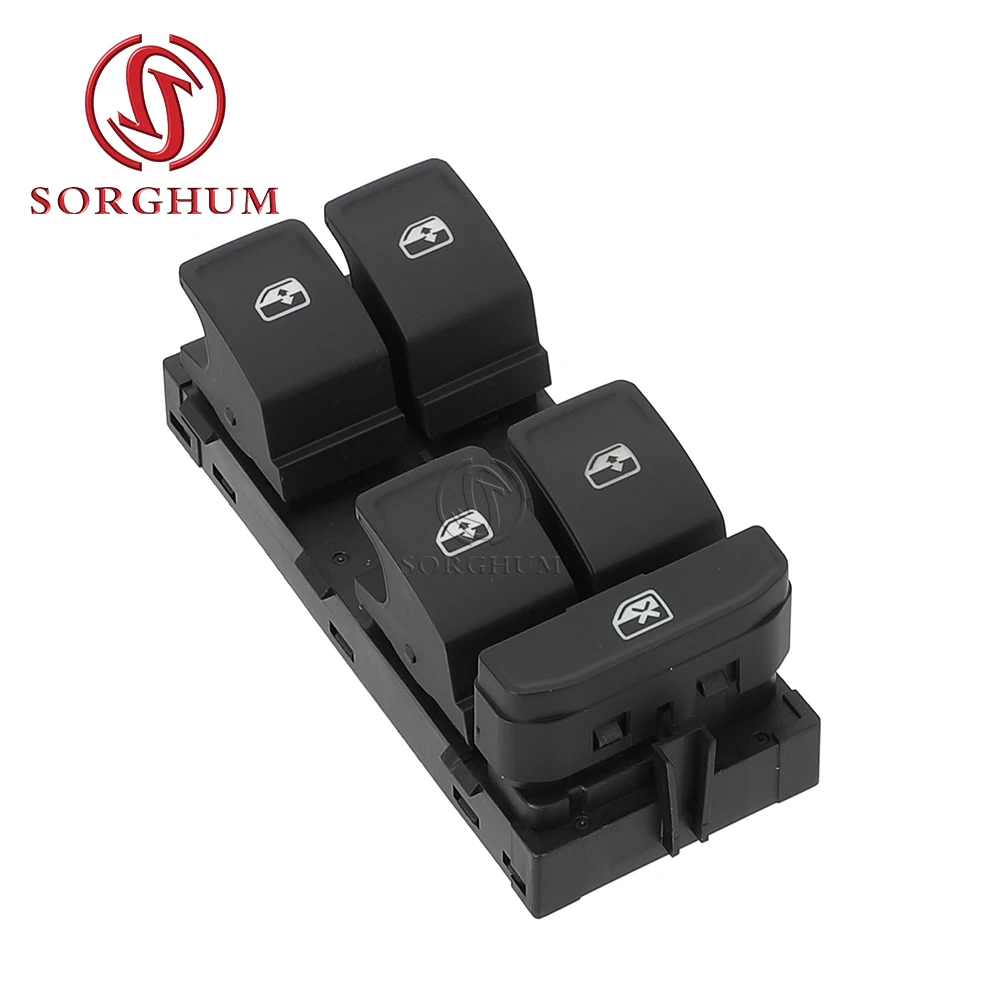 SORGHUM 6V1959857A для Skoda Fabia Rapid 2013 Передняя дверь водителя ...