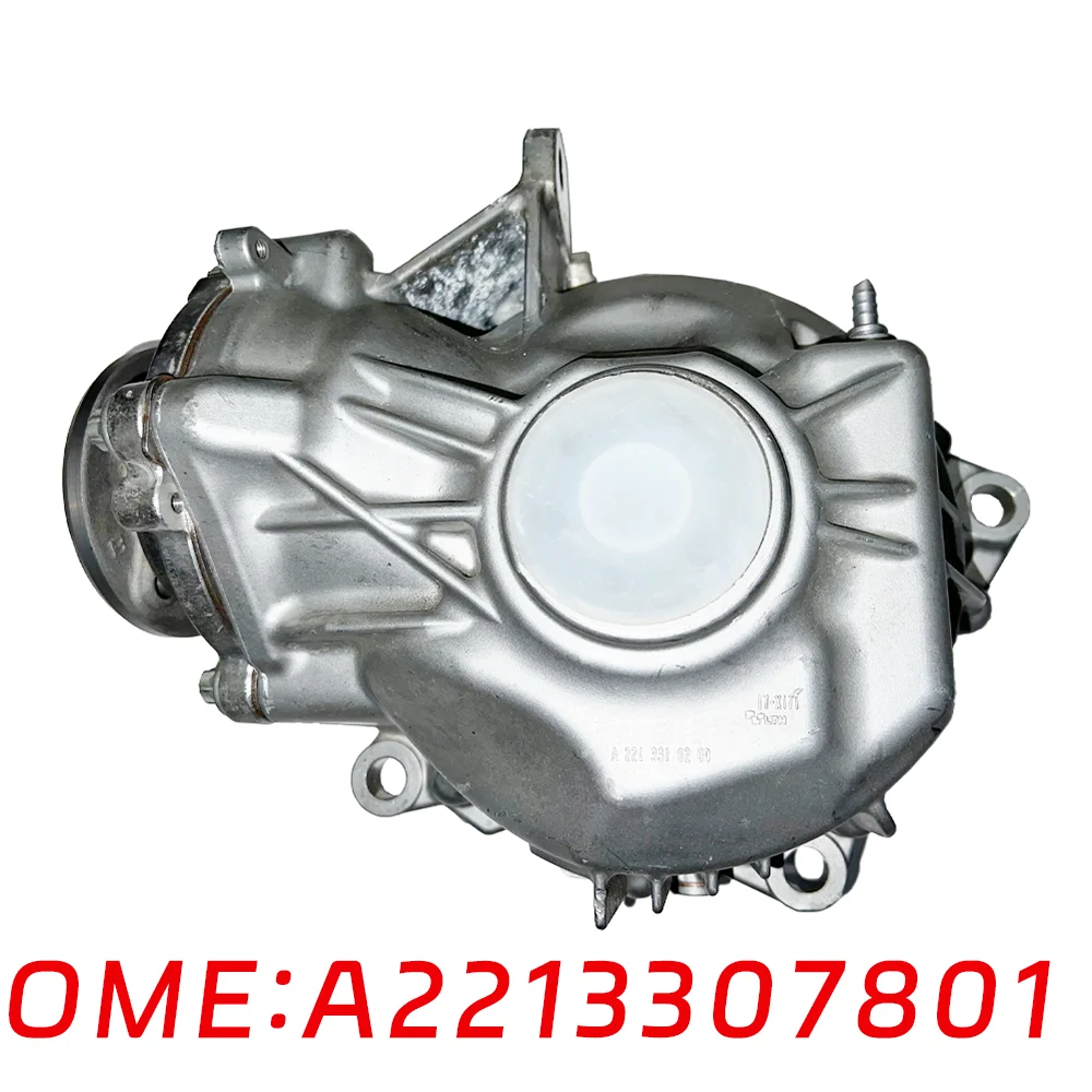 Подходит для Mercedes Benz W213 W217 W218 W222 CLS400 S63 S500 S560 ...