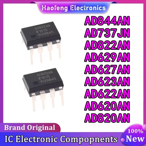 Haofeng Electronics Store - каталог товаров магазина на AliExpress