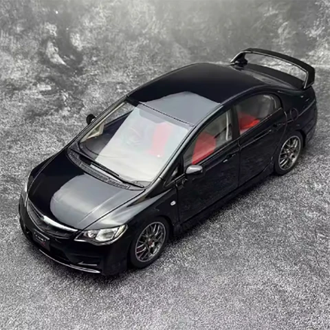 YX Car Model Store - каталог товаров магазина на AliExpress