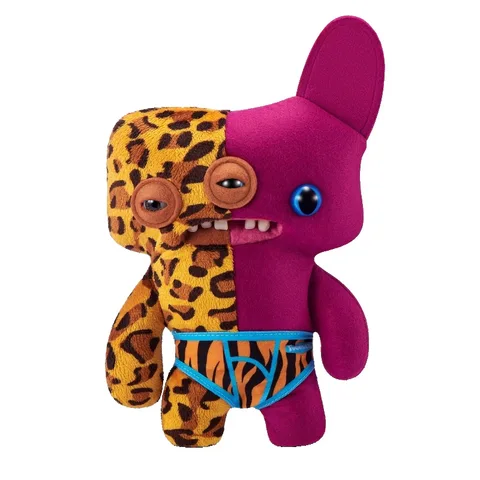 Fuggler - купить недорого | AliExpress