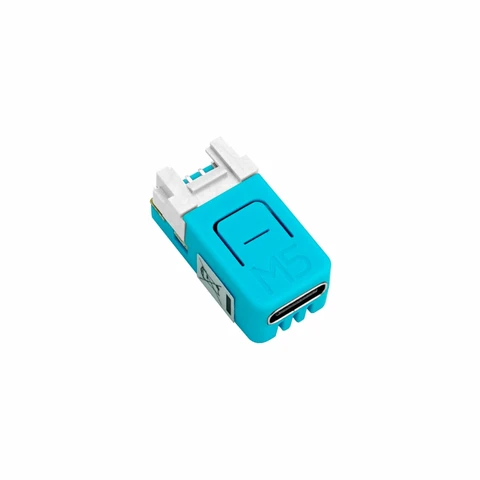 M5Stack Store | Официальный магазин на AliExpress | Каталог товаров ...