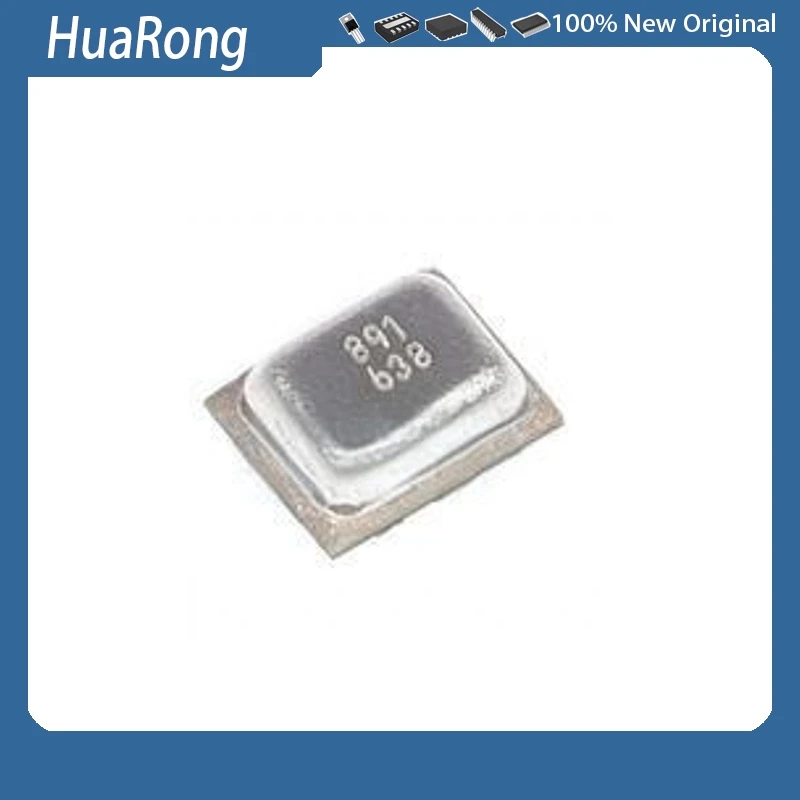 10 шт./партия FBM320 FBM-320 LGA8 | AliExpress