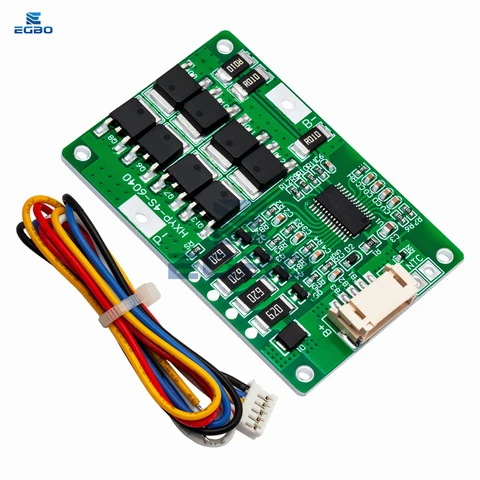 EGBO Store - каталог товаров магазина на AliExpress