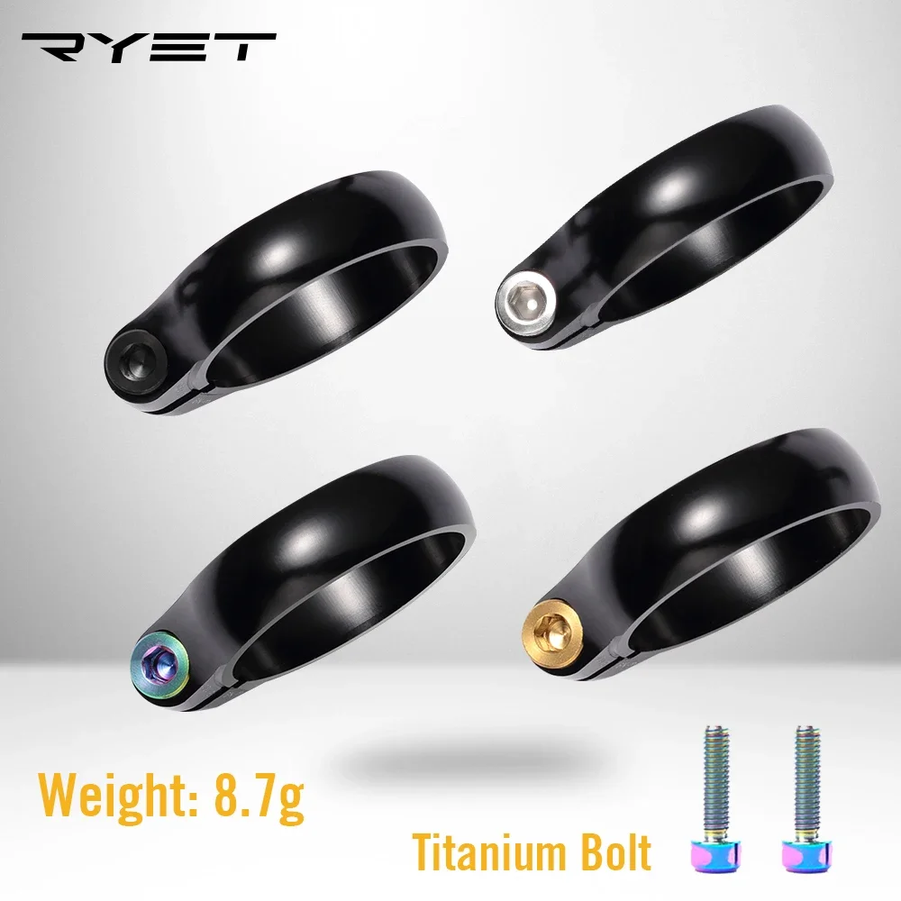 Супер быстрое крепление на сиденье велосипеда CNC алюминиевый сплав ...