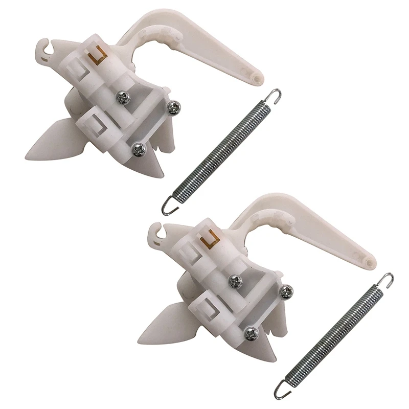 2X 20748450 ремонт сиденья регулирующего клапана для Volvo Benz Renault ...