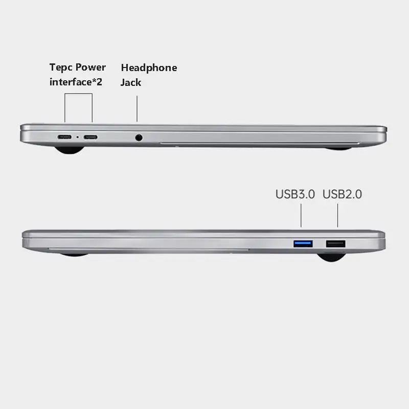 4900h laptop store