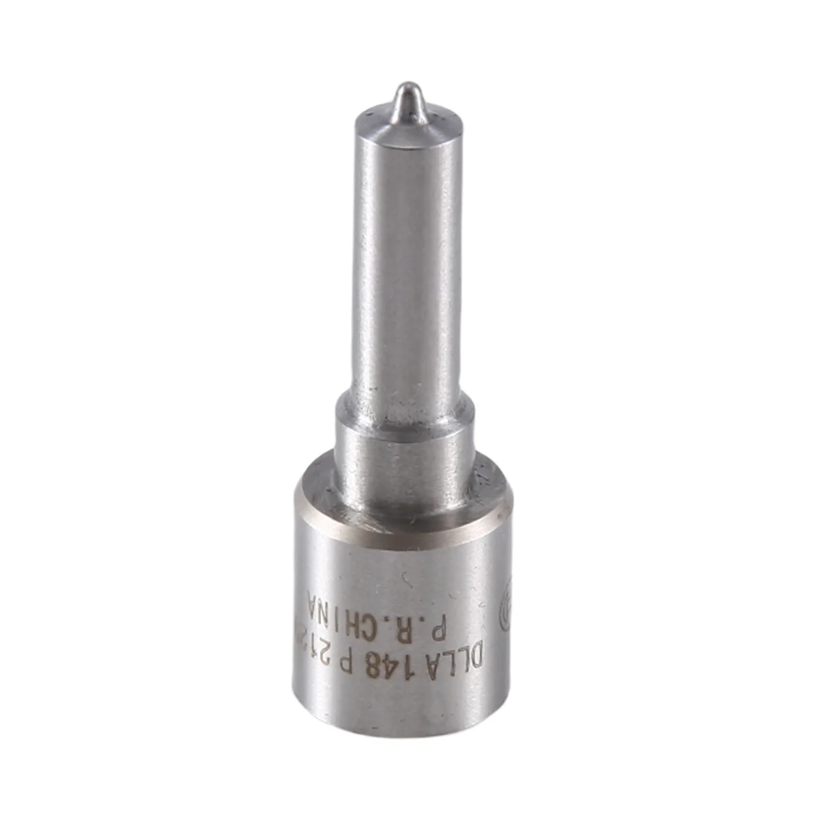 DLLA148P2129 Новая форсунка Common Rail для сырой нефти, топливный ...