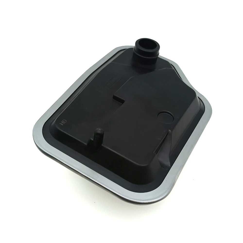 TRANSPEED 5F27E FS5A-EL FNR5 Auto Transmission Gearbox Rebuild Oil ...