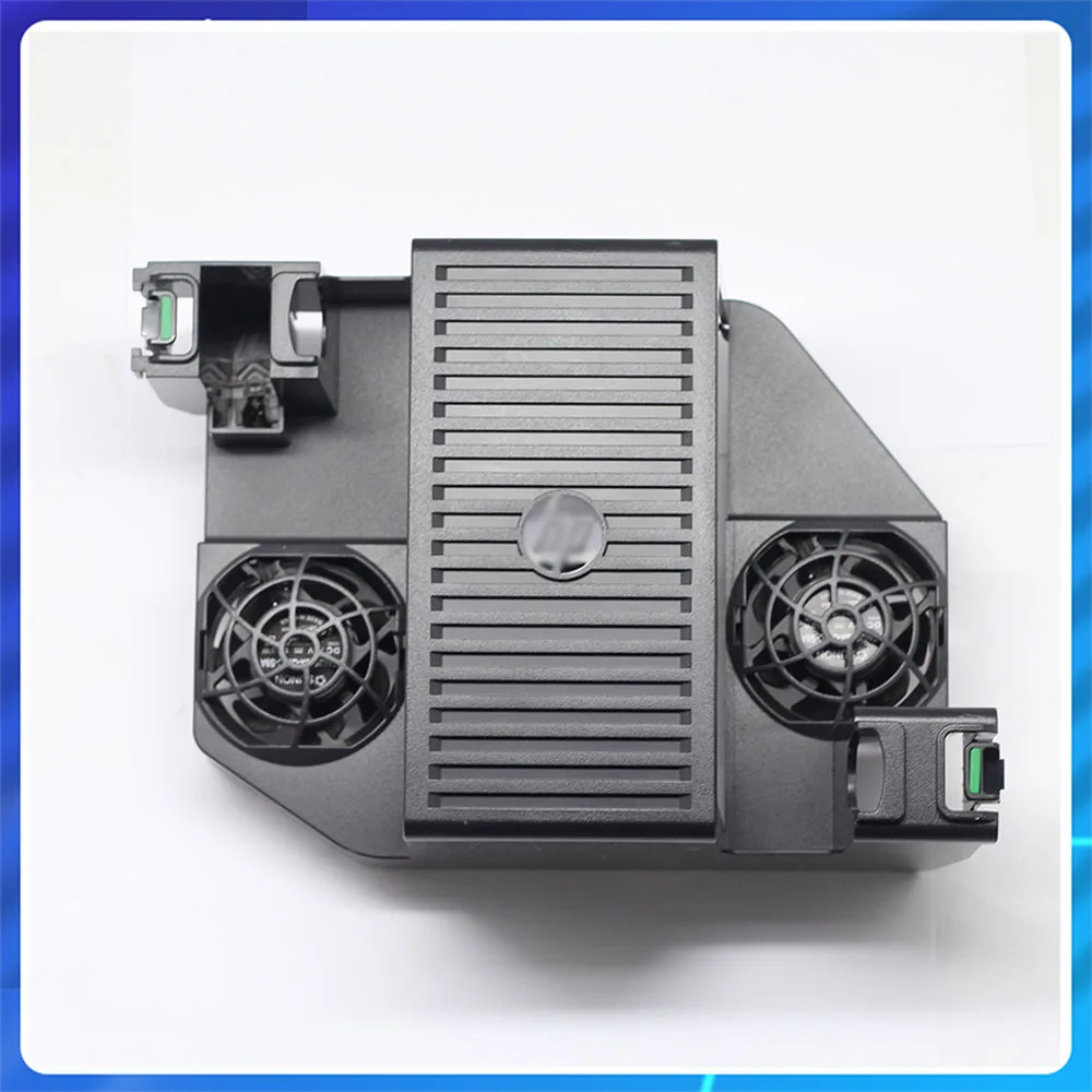 Оригинальный охлаждающий вентилятор 748799-001 для рабочей станции HP ...