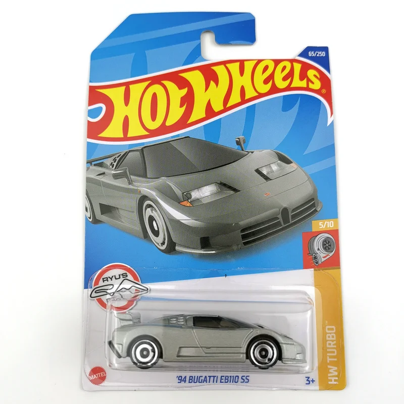 Модель автомобиля Hot Wheels | AliExpress