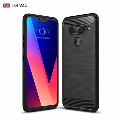 Lg v40 thinq case store