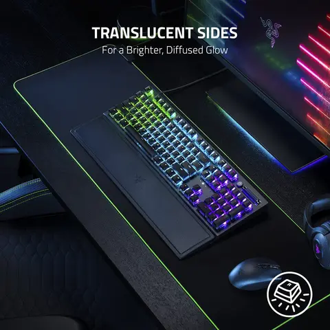 Razer Game Fun Store - каталог товаров магазина на AliExpress