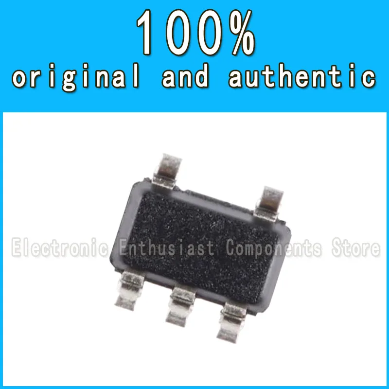 5 шт. MCP6001UT MCP601T MCP6041T MCP606T MCP6541T MCP6001T MCP1416T-E/OT I/OT USB-гаджет ...