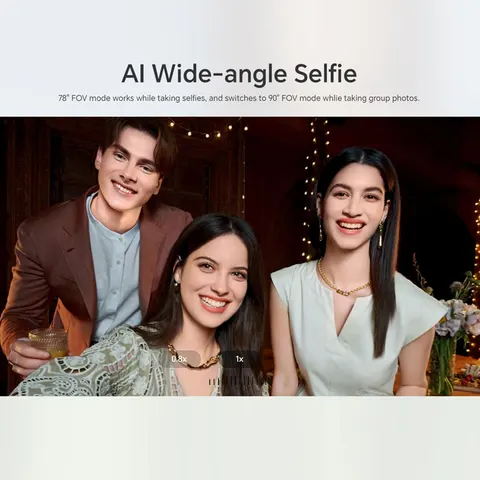 SuperGLX Store - каталог товаров магазина на AliExpress