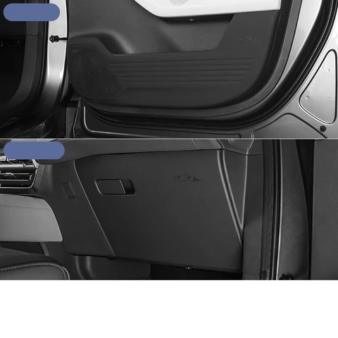 Changan deepal g318 2025 - купить недорого | AliExpress