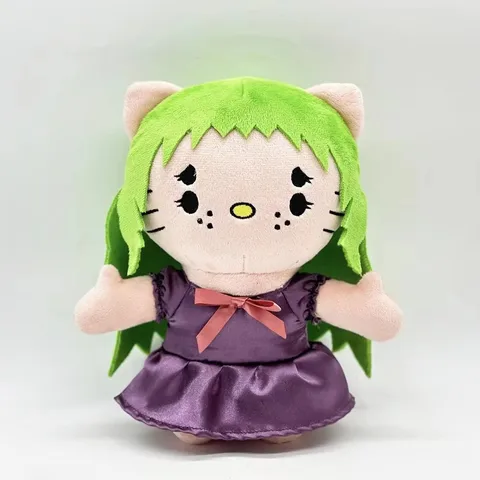 Melanie doll store