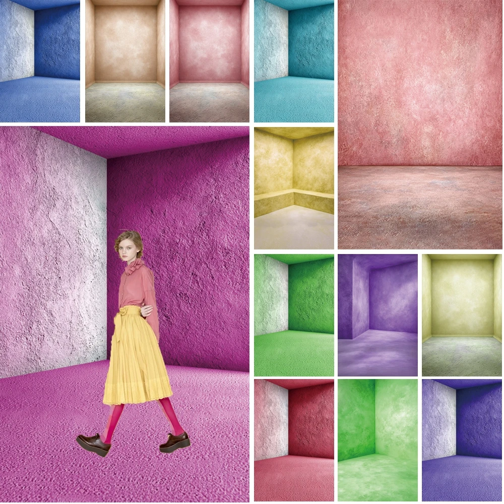 MOON.QG виниловые фотофоны для студии | AliExpress