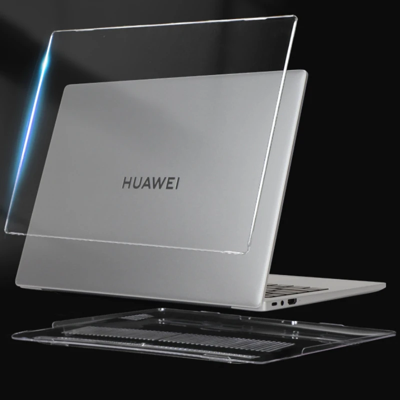 Чехол для ноутбука Huawei MateBook | AliExpress