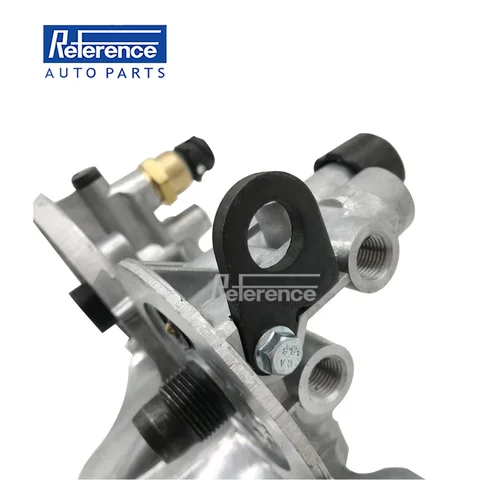 Датчик ABS - купить по выгодной цене | AliExpress