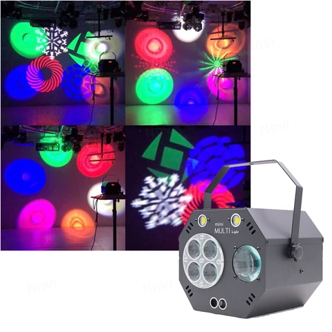 Magic bubble ball 120 AliExpress