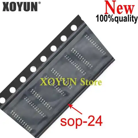 Shop1104546046 Store - каталог товаров магазина на AliExpress