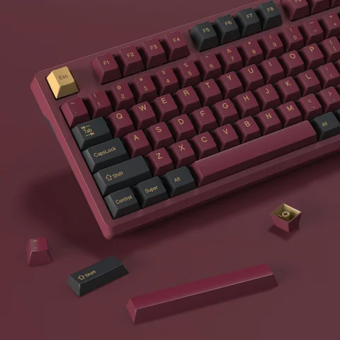 Gmk 67 - купить недорого | AliExpress