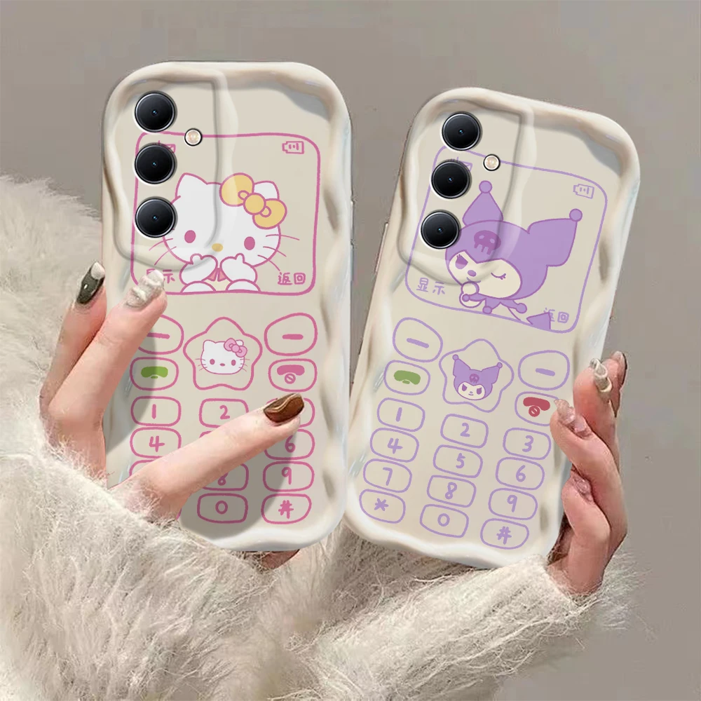 Чехол для Samsung A73 A72 A71 A55 A54 A53 A35 A34 A33 A25 A24 A23 A15 A14 A13 A05 A04 4G ...