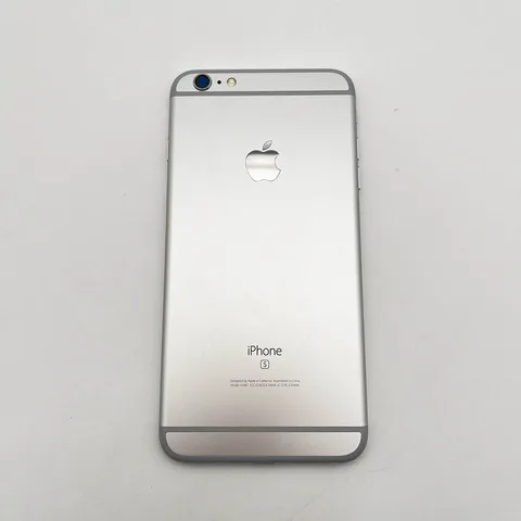 Globalstar Store - каталог товаров магазина на AliExpress