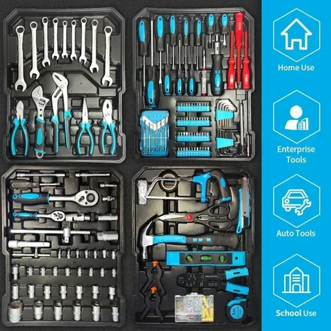 AliHome-Tools-Tools Store - каталог товаров магазина на AliExpress