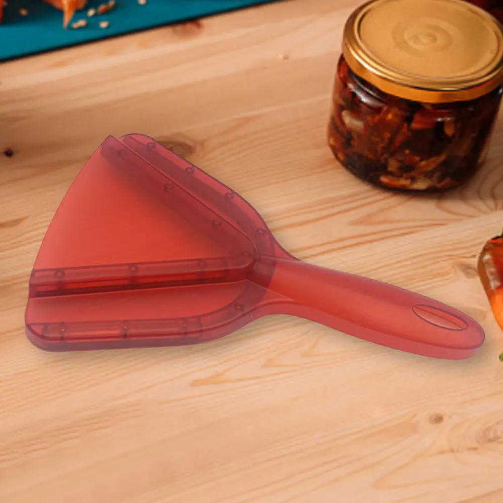 Jar Opener Bottle Opener Easy Twist Off Bottle Caps Can Opener Unscrew ...