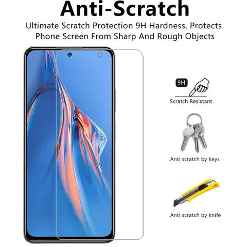 Note 11 e pro стекло - купить недорого | AliExpress