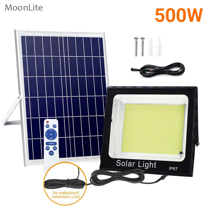 Remote Solar Panels | Solarpanelsi.com