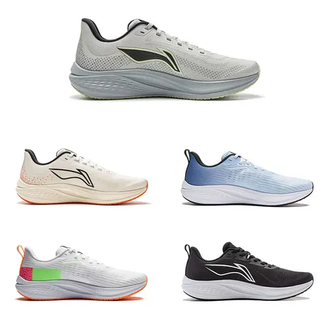 LINING Running Store - каталог товаров магазина на AliExpress