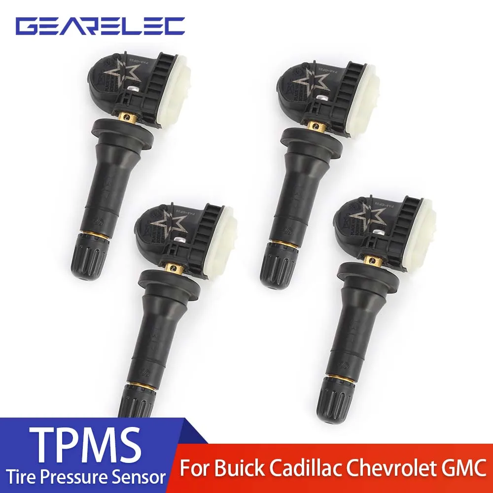 ACDelco Equipment | Equipmentw