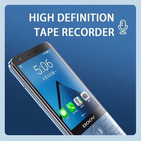 BlackBeer Store - каталог товаров магазина на AliExpress