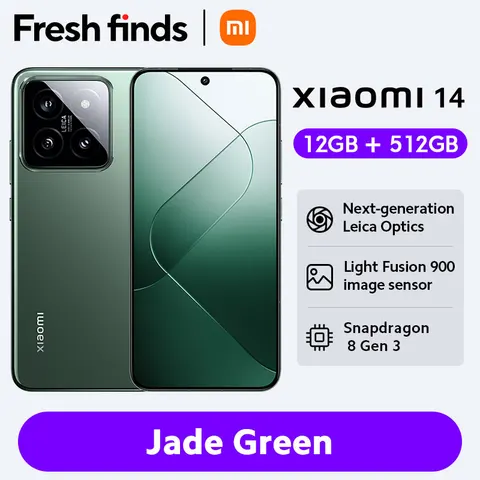 Xiaomi Mi - Global Store - каталог товаров магазина на AliExpress