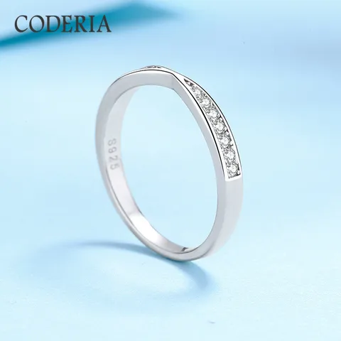 Coderia Official Store | Официальный магазин на AliExpress | Каталог товаров магазина