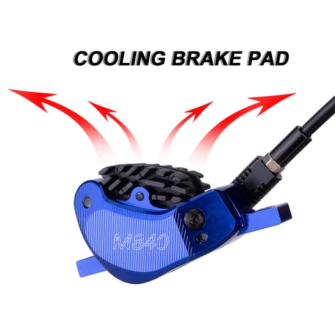 ZTTO Official Store | Официальный магазин на AliExpress | Каталог ...