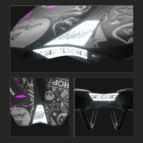 ENLEE Bicycle Accessories Store - каталог товаров магазина на AliExpress