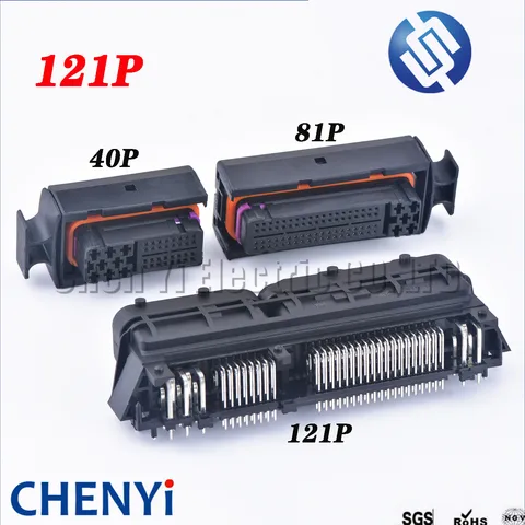 ChenYi Electric Co., Ltd Store - каталог товаров магазина на AliExpress