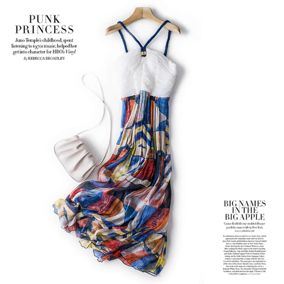 Dresses, Women's Clothing ideas and reviews | AliExpress Inspiration