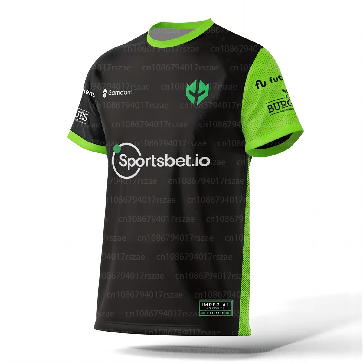 Imperial Esport AliExpress imperial-esport-aliexpress