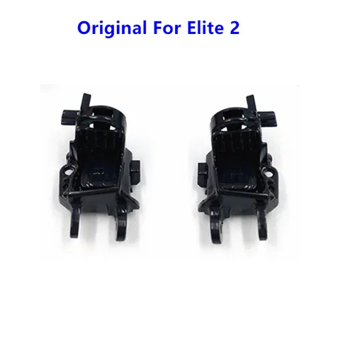 Lt rt xbox elite controller - купить недорого | AliExpress