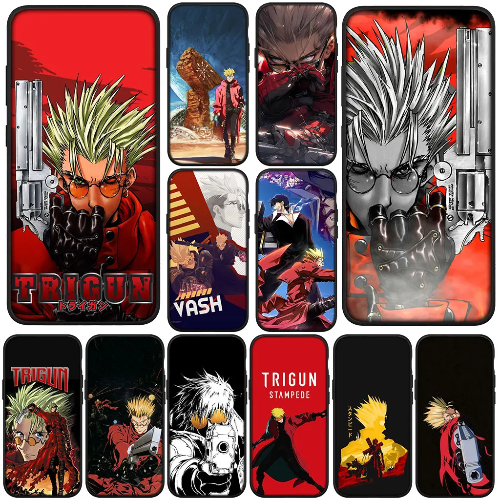 Чехол для телефона Apple iPhone 17 16 Plus 13 12 Pro Max Mini X XR ProMax 16E 15+ 16 Plus Air ...