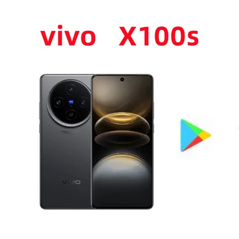 YTDC Store - каталог товаров магазина на AliExpress