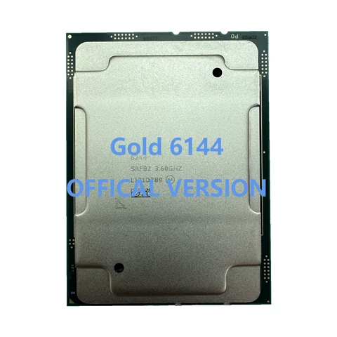 Kwonsook Computer Accessories Store - каталог товаров магазина на ...