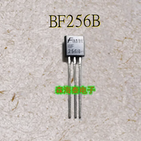 Shop1104189186 Store - каталог товаров магазина на AliExpress